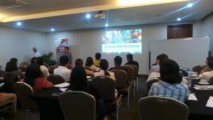 Cebu Chamber of Commerce and Industry, Inc (CCCI) – Go Chambers