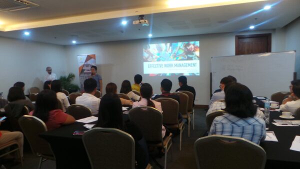 Cebu Chamber of Commerce and Industry, Inc (CCCI) – Go Chambers