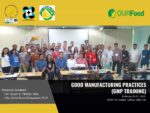 Cebu Chamber of Commerce and Industry, Inc (CCCI) – Go Chambers