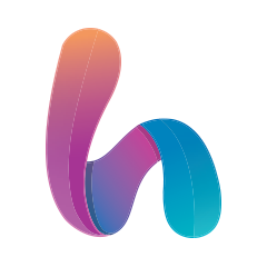 Helston Chamber of Commerce and Industry – Go Chambers