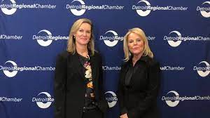 Detroit Regional Chamber – Go Chambers