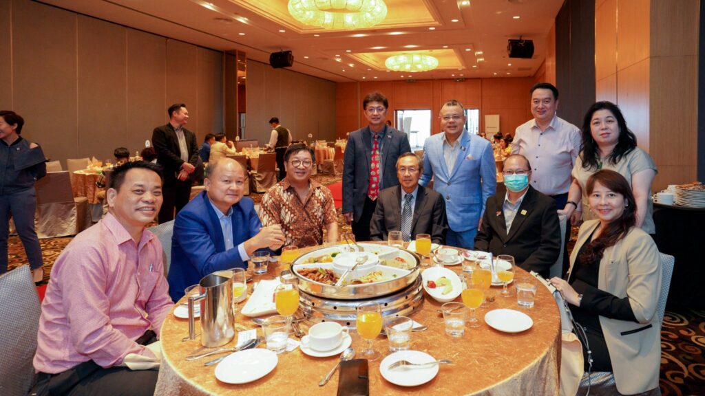 sme association of malaysia – Go Chambers