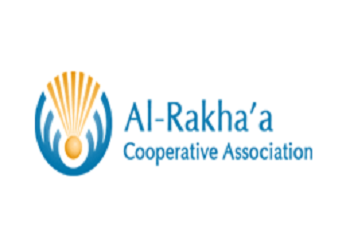 Al-Rakha’a Cooperative Association – Go Chambers