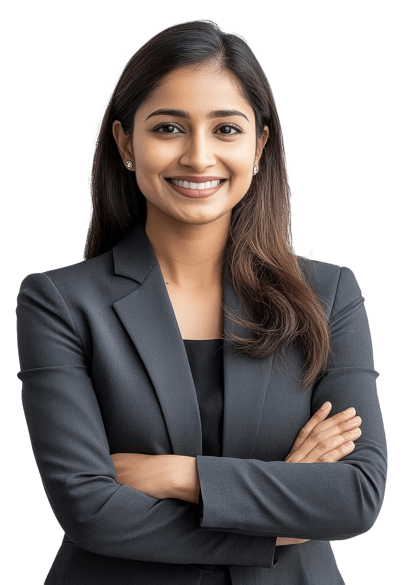 Sales Personal Page – Go Chambers