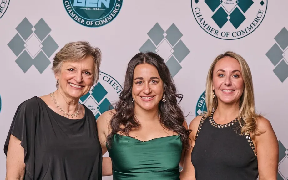 Walker resigns from West Chester chamber of commerce – Go Chambers